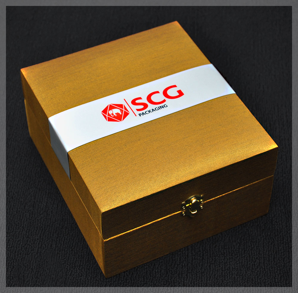งาน SCG PACKAGING - ฿0.00 : ของที่ระลึก ของชำร่วย ของขวัญ ของพรีเมี่ยม สุดหรู จากบุญญารัตน์ ...